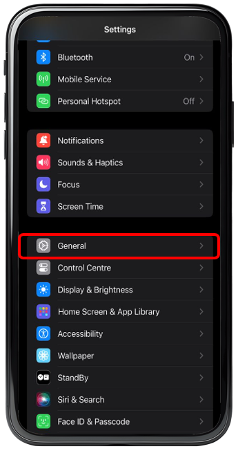 How To Install IPA Files – HKD.com