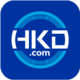 HKD.com 现货交易教程 【 APP 端】 – HKD.com